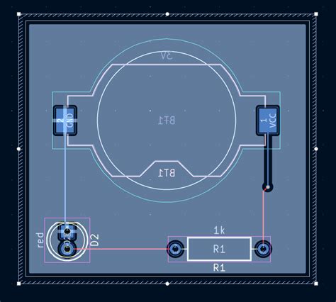Getting Started In Kicad 9 0 English Documentation Kicad