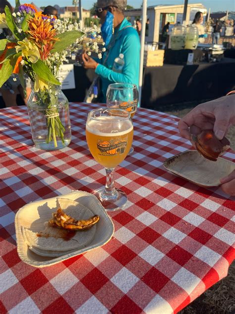 Christina Olivarria Mspm Pmp Hacp Lbbp On Linkedin Cpp Education Cppalumni