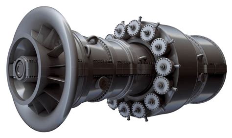 Muneeswaran Mari Posted On Linkedin