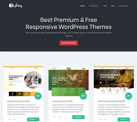 Elementor Kits Htmldesigntemplates