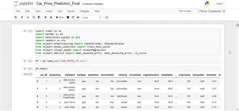khushi on linkedin datascience dataanalysis oasisinfobyte oasis python machinelearning…