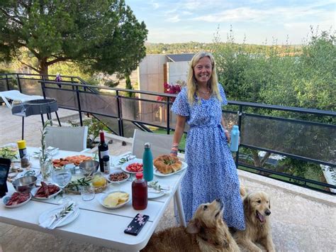 Resilience Mindsetmatters Coachingjourney Lifeabroad