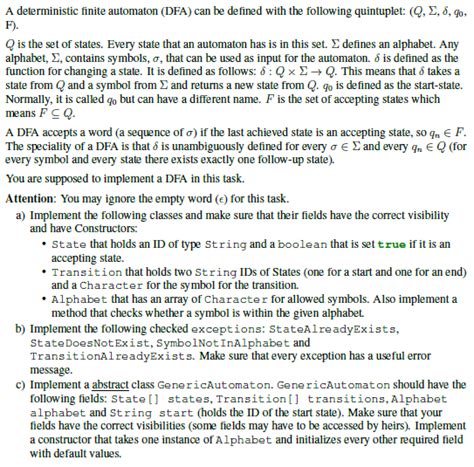 Solved Java Programing Need Help With Programming