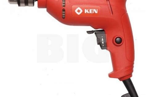 Барилгын Материалын Нэгдсэн Сан