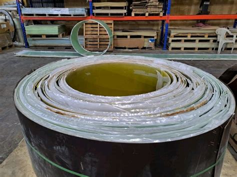 Abdul Qadir Shaikh On Linkedin Doctorblades Epoxyglassfibreblades