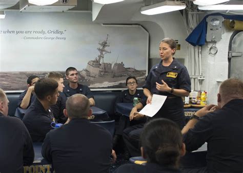 New Sapr Reporting Rules Boost Response Time