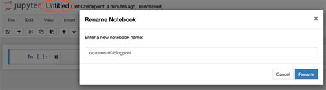 triple your knowledge graph speed with rdf linked data and opencypher