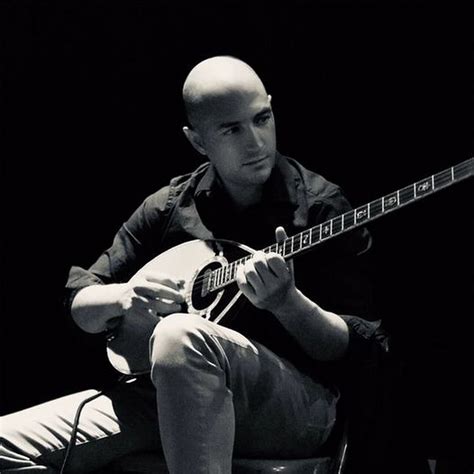 Greek Bouzouki Lessons And Information Youtube