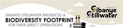 biodiversity protocol national biodiversity and business network