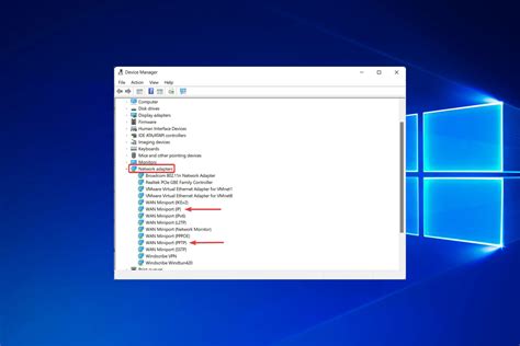 3 Confirmed Tips For Fixing The Windows Remote Access Service Error