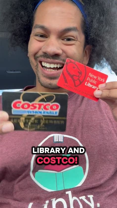 This Is A Friendly Reminder That Your Library Is Doing Everything To Make Sure That You Are Safe