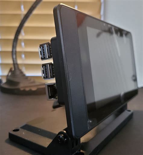 Diy Clock Weather Plus Part 4 In Our Diy Clock Series ⋆ Tech Is So Cool