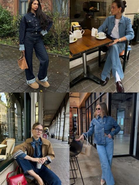 11 Dress With Stockings Outfit Ideas For A Next Level Aesthetic