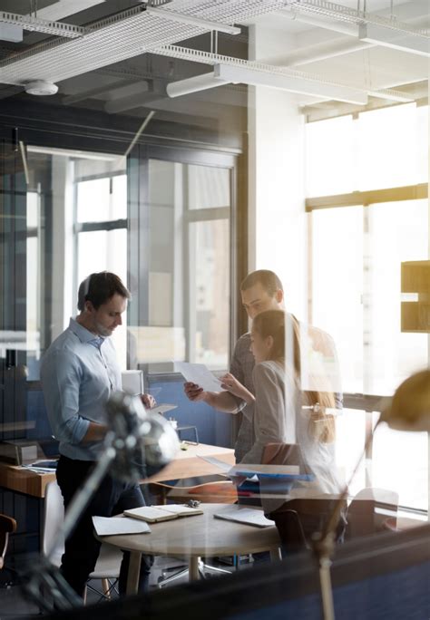 First Class Assistant бизнес и личные ассистенты для руководителей