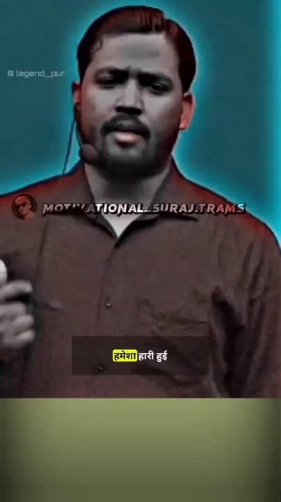 Dhiraj Kumar Panda Posted On Linkedin