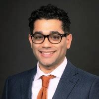 Mario Al Luna Federal Energy Regulatory Commission Linkedin