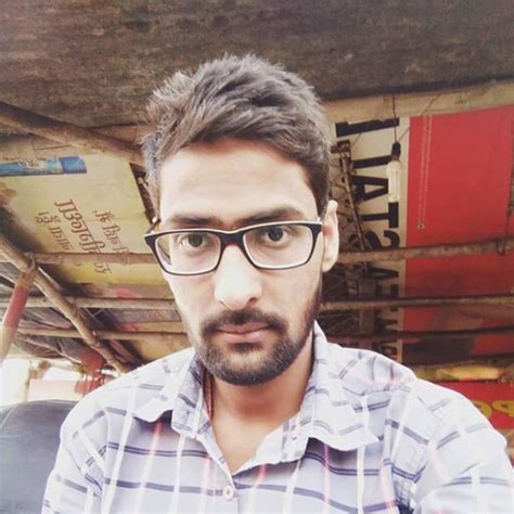 Sandeep Bagri Young Professional M Sc Genetics And Plant Breeding Central Institute