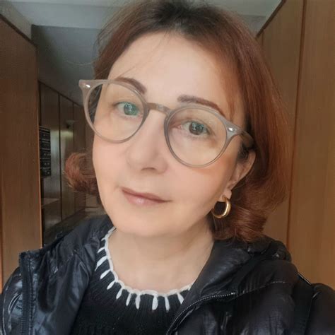 Khatuna ყვავილების ბაზარი ვერონაში იტალია 📷 Claudiamiglia Facebook