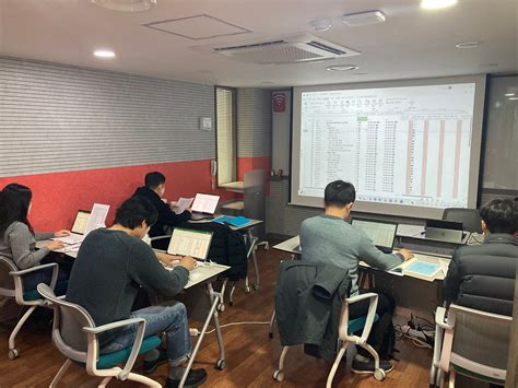 240115 Ms Project 완벽활용