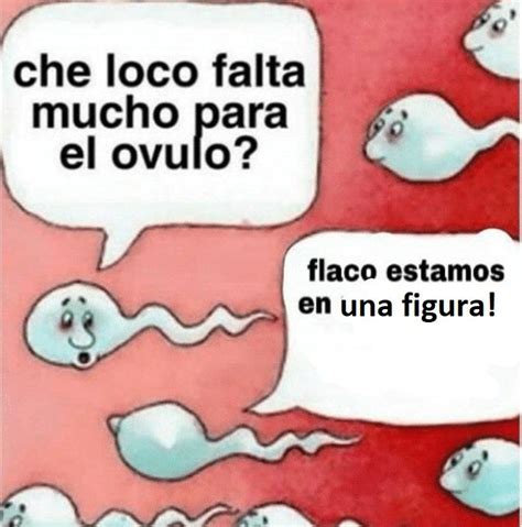 8 50 Veces Me CorrÍ En La Figura 8 Rjaggerprincesa