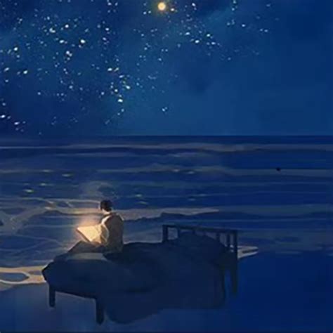 You Are Not Alone 钢琴谱dylanfc调流行钢琴谱五线谱独奏谱钢琴谱钢琴五线谱钢琴简谱钢琴弹唱谱钢琴声乐正谱