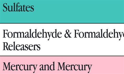 Scto Grotesk Font Combinations And Free Alternatives · Typewolf