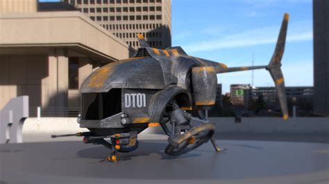 Introduction To 3ds Max 2014