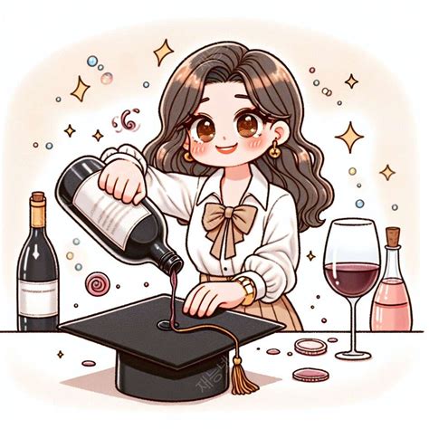 🍷 와인 얼룩 정말 소금으로 제거될까 🧂