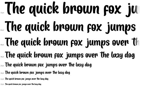 Mermaid Babies Font By Subectype And Orenari Fontriver