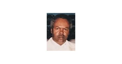 Irvin Hatcher Obituary 2019 New Orleans La The Times Picayune
