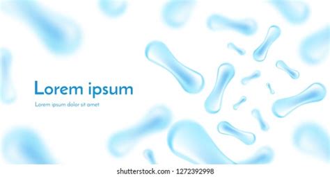 셀 배경생물학 과학 배경 세포벡터 그림 스톡 벡터로열티 프리 1272392998 Shutterstock