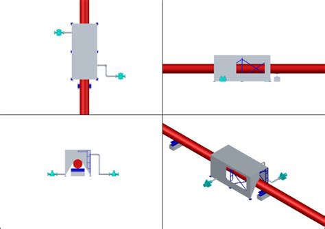Welding Habitat Layout1 Pdf
