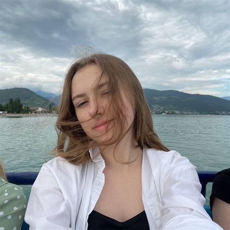 Emily Siu Webcam Show Fapfappy Live