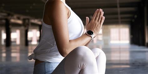 Understanding Pulse Ox On Your Garmin Watch What Is It And How Does It Work Garmin Malaysia Blog