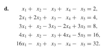 Solved Write A MATLAB Function Script That Performs The Chegg Com