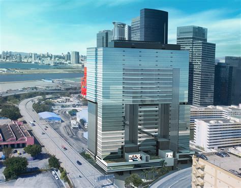 Csi Properties Limited