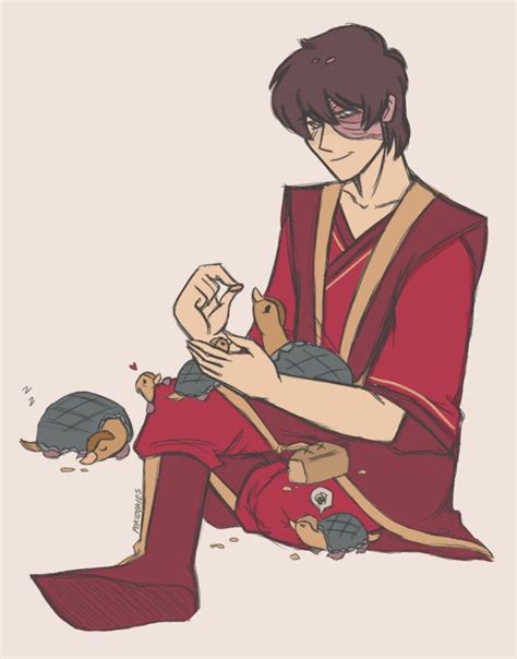 Pin By Kimberly Lemons On Avatar The Last Airbender Avatar Airbender Avatar Zuko Avatar The