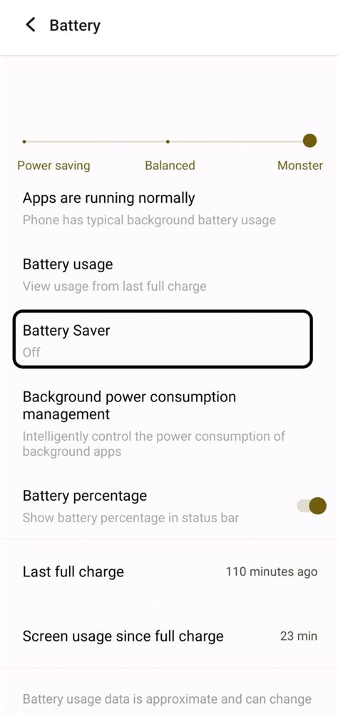 7 Ways To Fix Tracfone Hotspot Not Working Networkbuildz