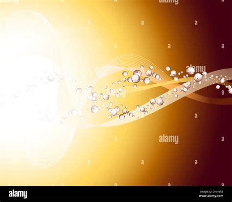 Abstract Vector Template Background For Design Use Stock Vector Image Art Alamy