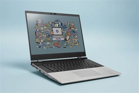 Frameworks First Fully Modular And Upgradable Gaming Laptop Is Exciting Gizmochina