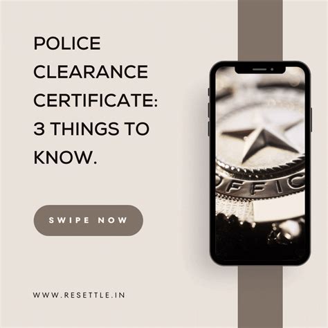 Gopal Singh Posted On Linkedin