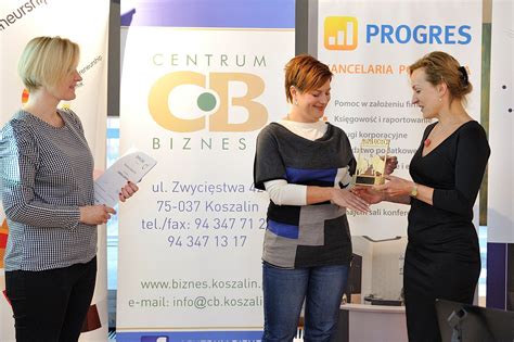 Kgn Consulting Sp Z Oo