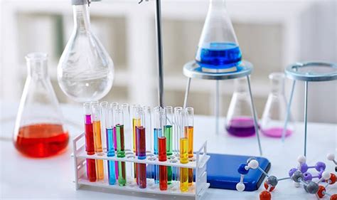 В России предложили бороться с ожирением с помощью растительных препаратов Техкульт