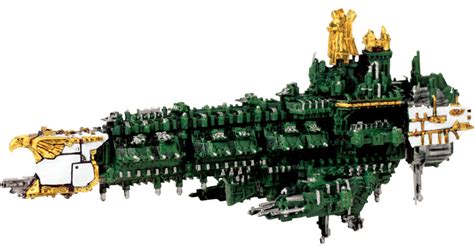 Fileapocalypseclassbattleshipmodel Warhammer 40k Lexicanum