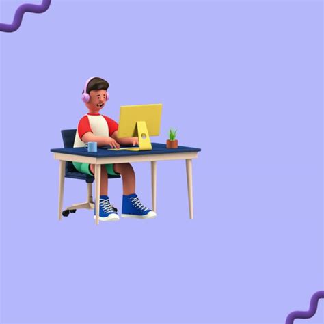 Iacademy Code Your Future Online On Linkedin Coding Itcareer