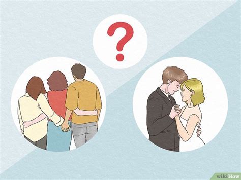 How To Stop Cheating On Your Partner Simple Tips