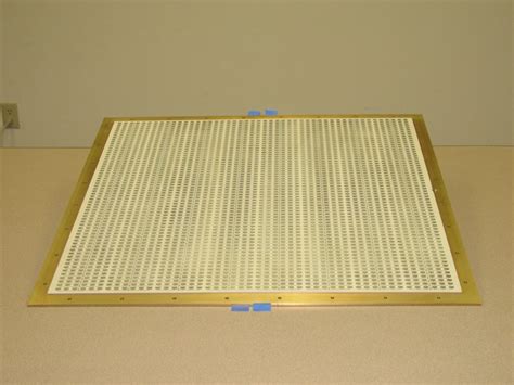 Digital Beamforming Radar Systems Prosensing