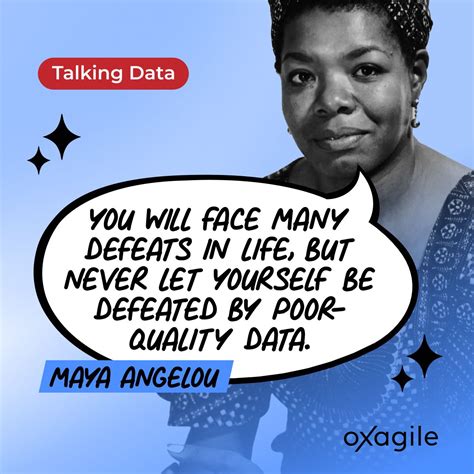 Oxagile On Linkedin Bigdata Dataquality Dataengineering