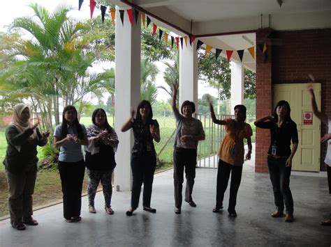 Making The Pyp Happen In The Classroom Odaia Bacla An Ranido