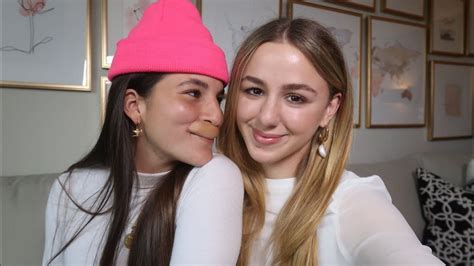 Did Chloe Lukasiak Break Up Relationship Timeline 2024